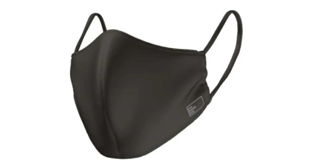 The Mask Life. Triple Layer Face Mask reviews | ProductReview.com.au