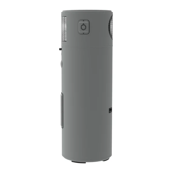 Hydrotherm reviews | ProductReview.com.au