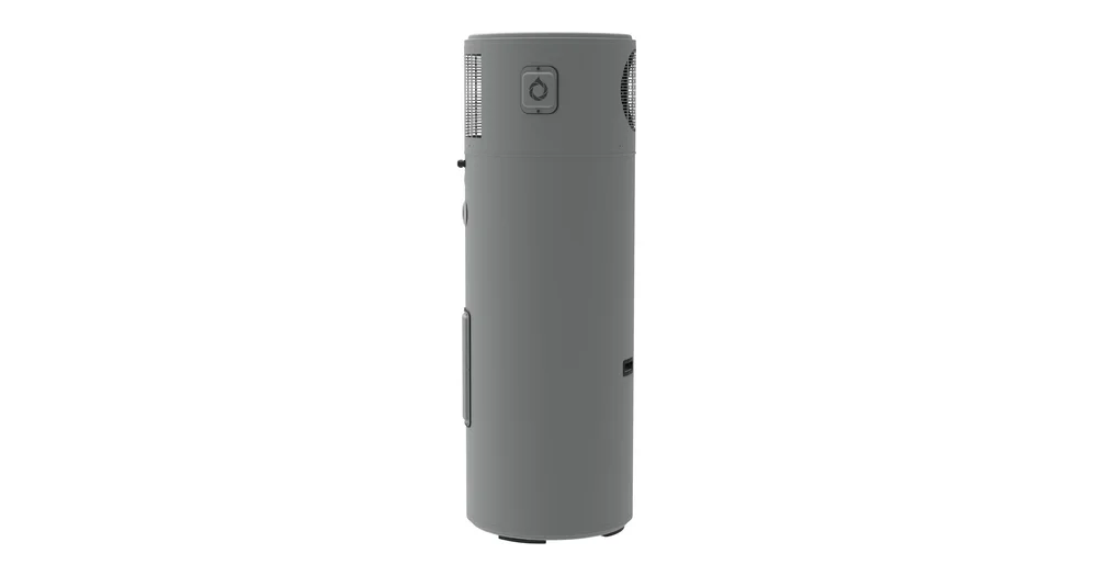 Hydrotherm reviews | ProductReview.com.au
