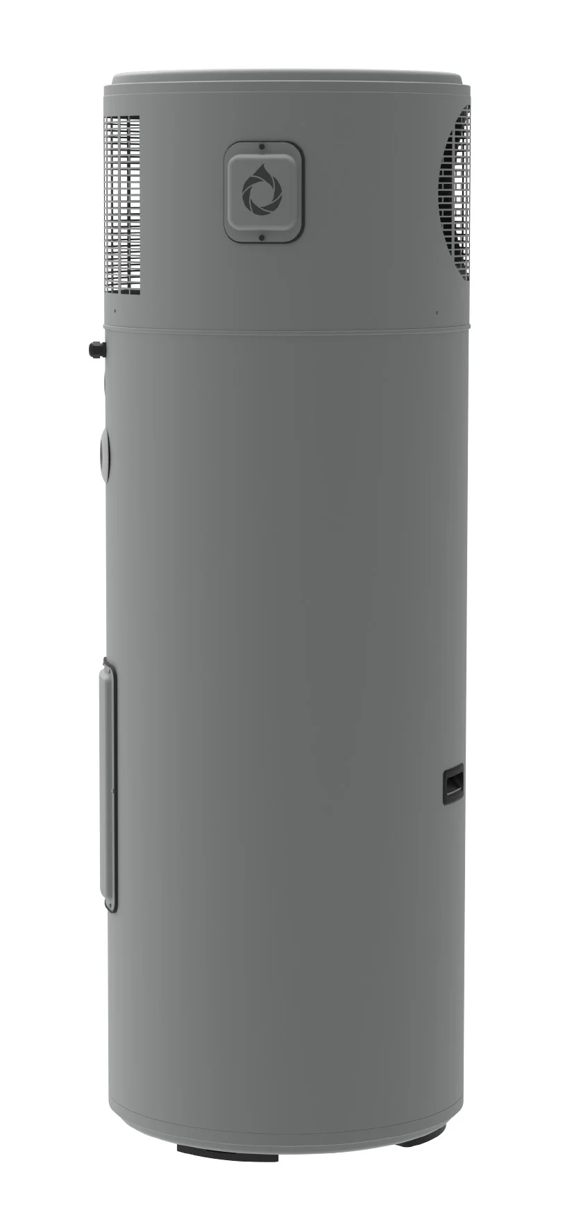 Hydrotherm reviews | ProductReview.com.au