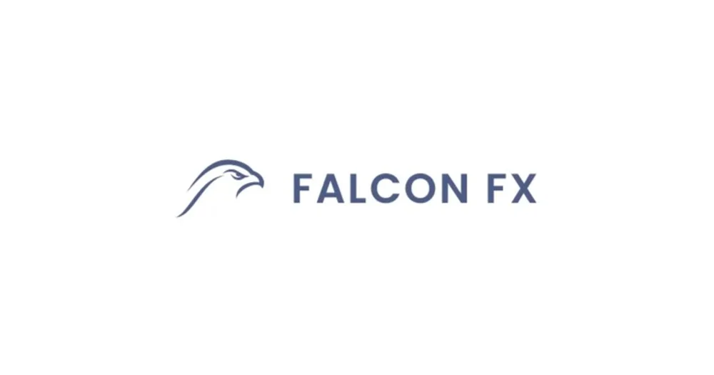 Falcon FX reviews | ProductReview.com.au