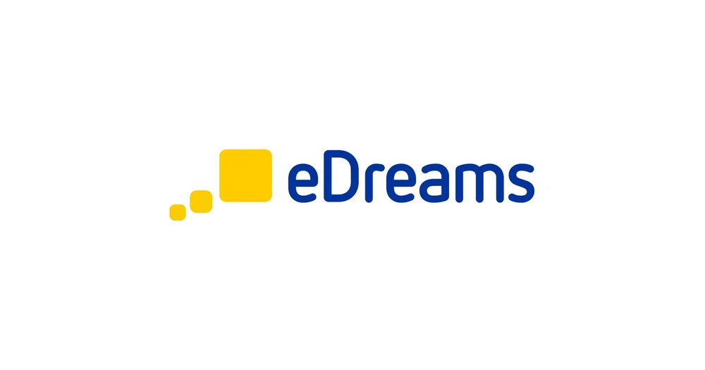 eDreams reviews | ProductReview.com.au