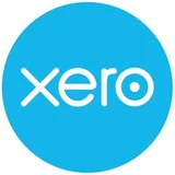 Xero reviews | ProductReview.com.au