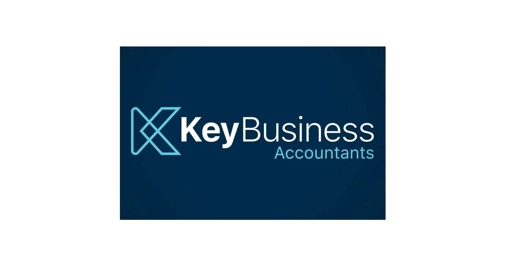 Key Business Accountants reviews | ProductReview.com.au