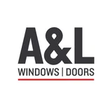 A&L Windows reviews | ProductReview.com.au