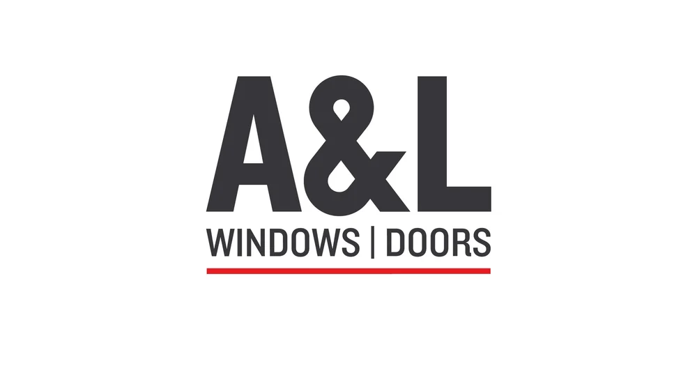 A&L Windows reviews | ProductReview.com.au