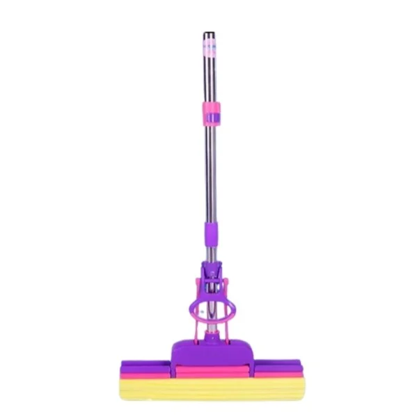 Octomop Mop reviews | ProductReview.com.au