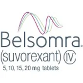 Belsomra | ProductReview.com.au