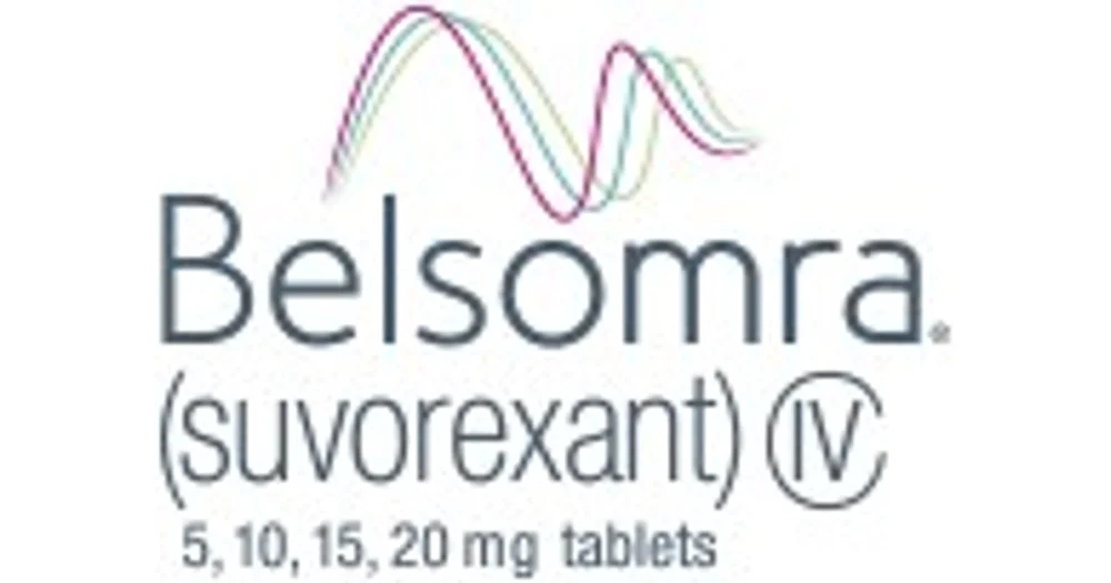 Belsomra reviews | ProductReview.com.au