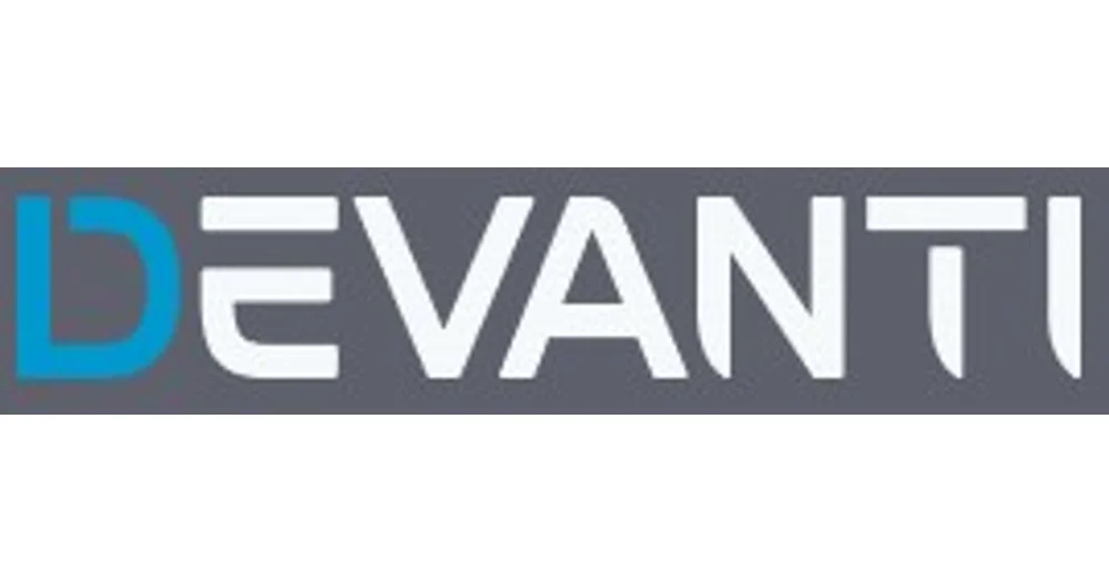 Devanti | ProductReview.com.au