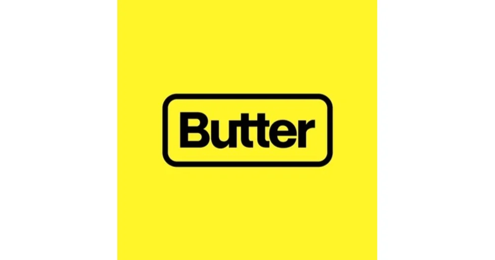 Butter Insurance reviews | ProductReview.com.au