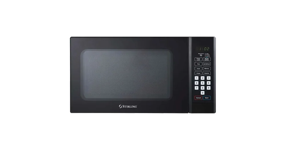 ALDI Stirling 34L (May 2014, Oct 2015, Oct 2016, Oct 2017, Dec 2017 ...