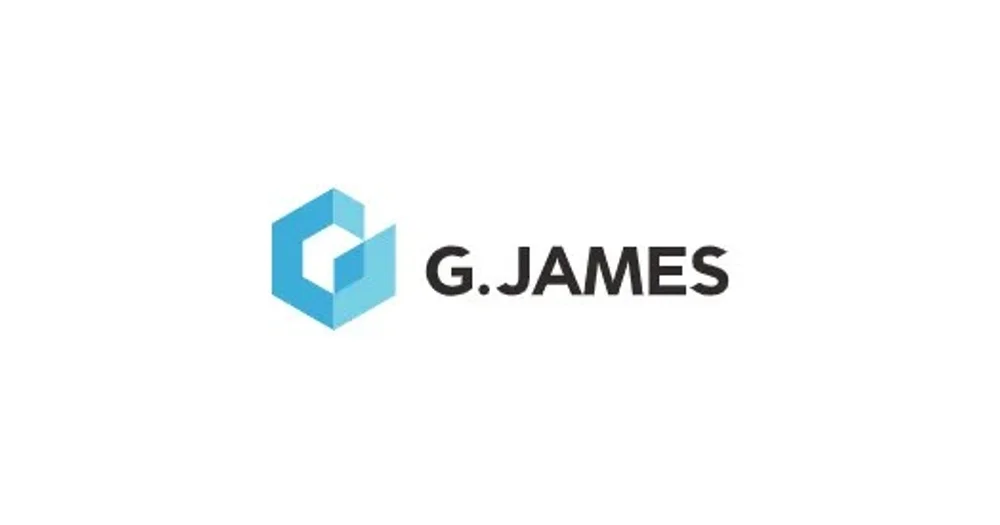 G.James reviews | ProductReview.com.au