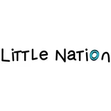 Little Nation reviews | ProductReview.com.au