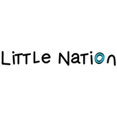 Little Nation | ProductReview.com.au