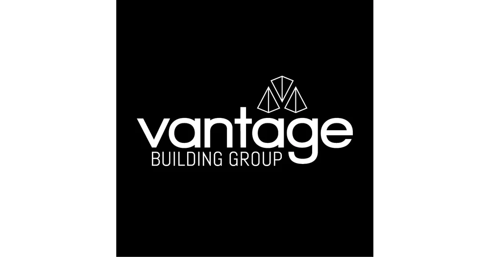 Vantage Building Group reviews | ProductReview.com.au