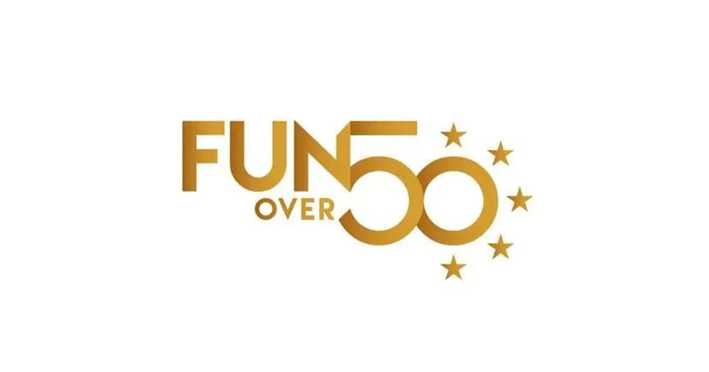 Fun Over 50 | ProductReview.com.au