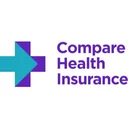 Peoplecare Health Insurance reviews | ProductReview.com.au