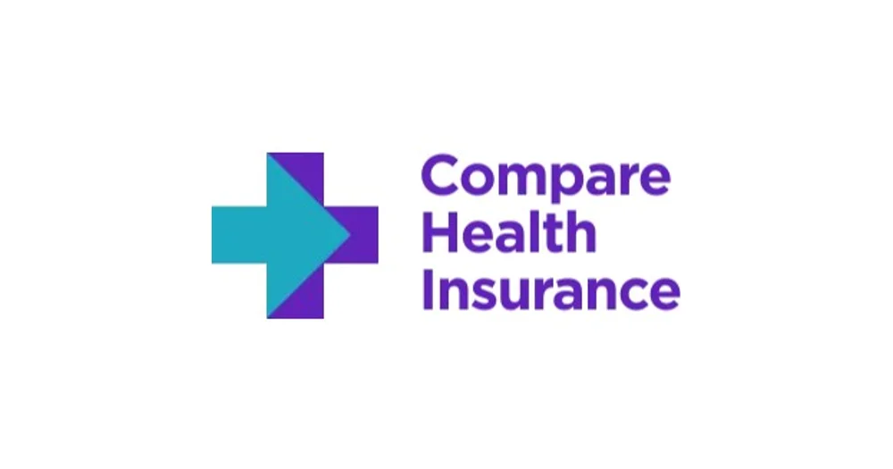 Compare Health Insurance reviews | ProductReview.com.au