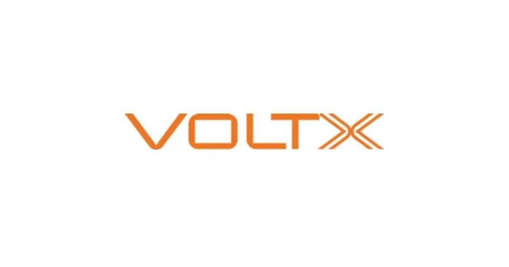VoltX reviews | ProductReview.com.au