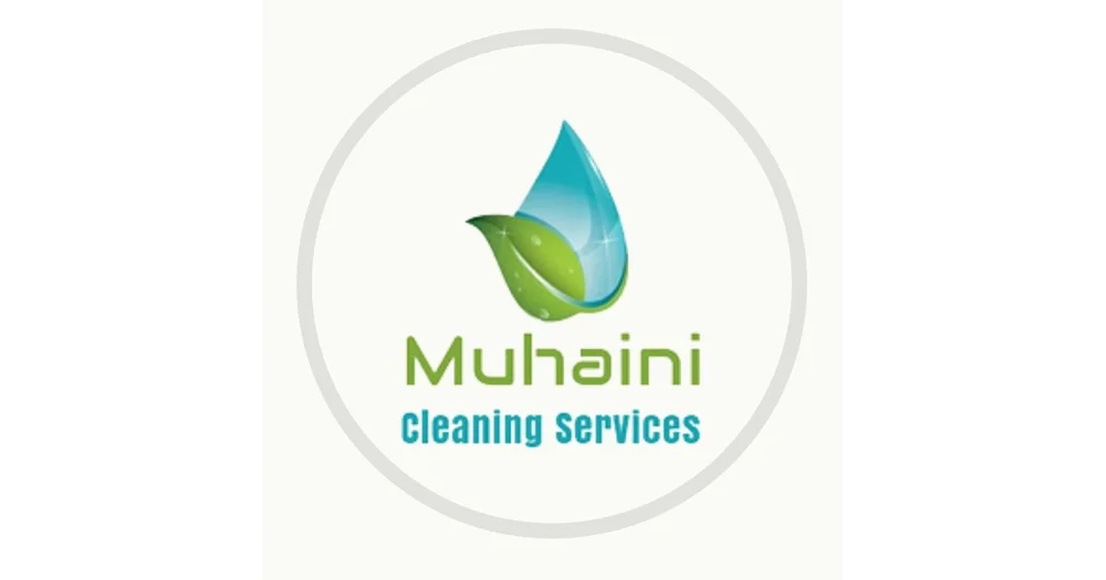 Muhaini Cleaning Services reviews | ProductReview.com.au