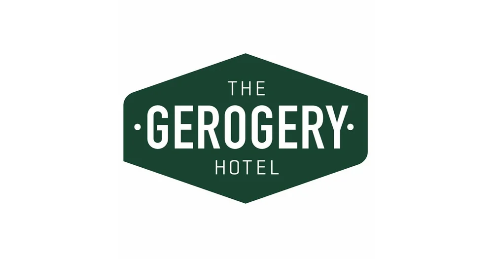 Gerogery Hotel NSW reviews | ProductReview.com.au