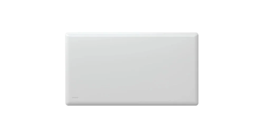 Nobo NTL4S Series reviews | ProductReview.com.au