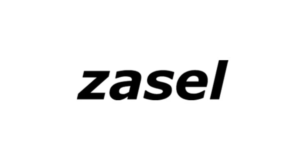 Zasel reviews | ProductReview.com.au