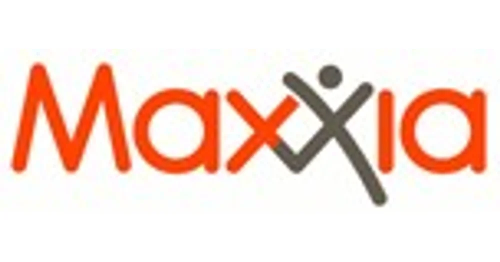 Maxxia | ProductReview.com.au