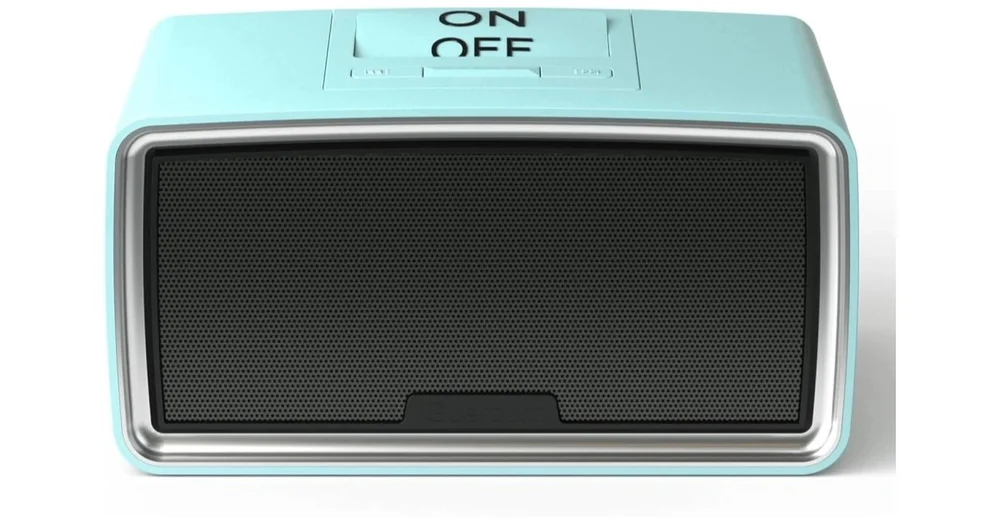 iGuerburn Simple Music Player for Dementia Elderly Seniors reviews ...