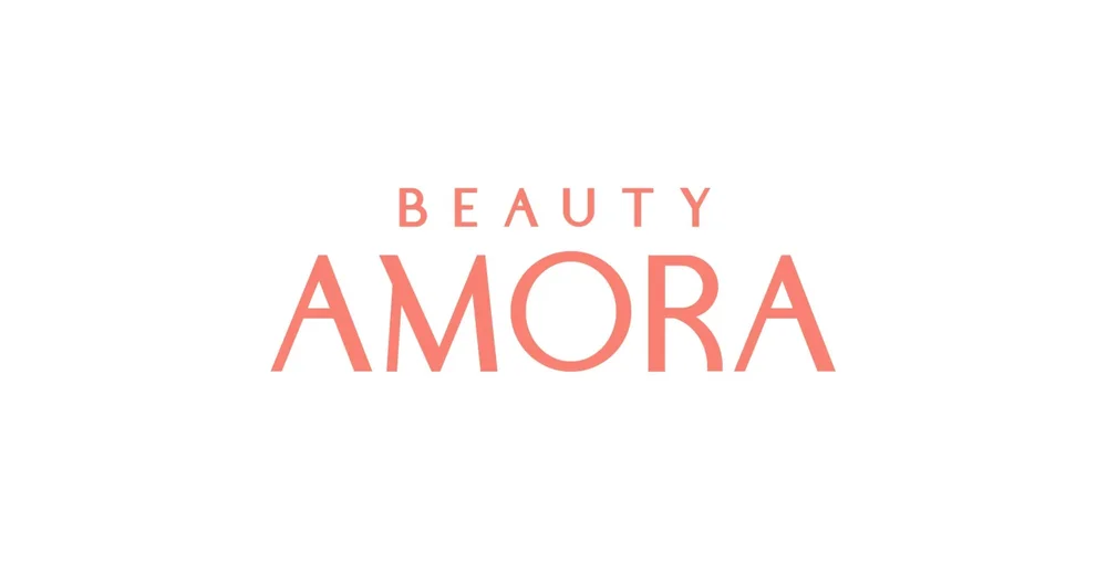 Beauty Amora reviews | ProductReview.com.au