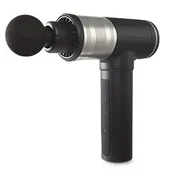 ALDI Crane Fitness Massage Gun | ProductReview.com.au