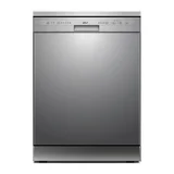 Solt Appliances: Find consumer reviews | ProductReview.com.au
