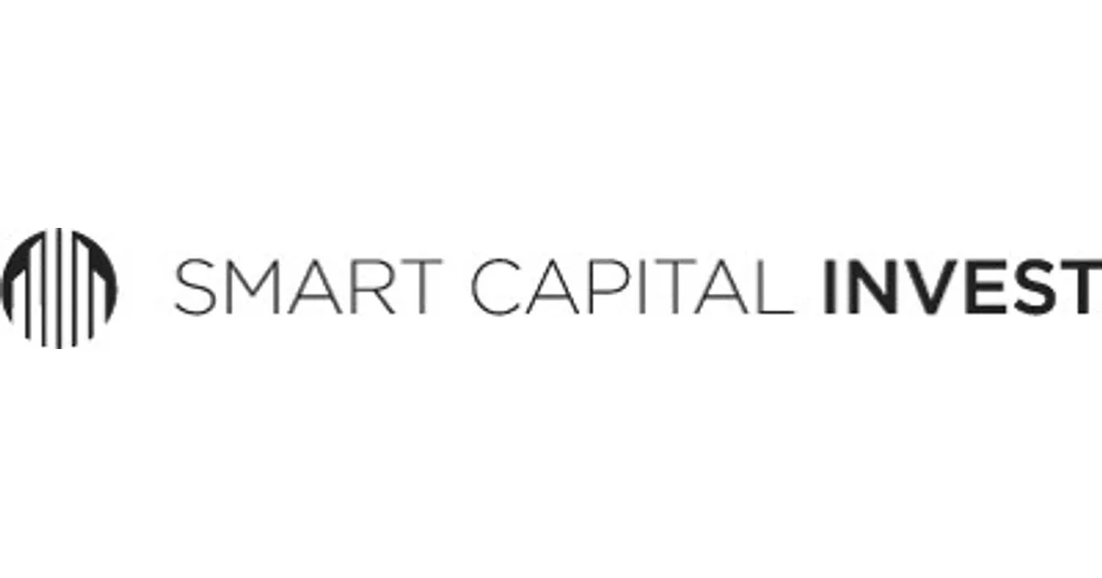 Smart Capital Invest | ProductReview.com.au