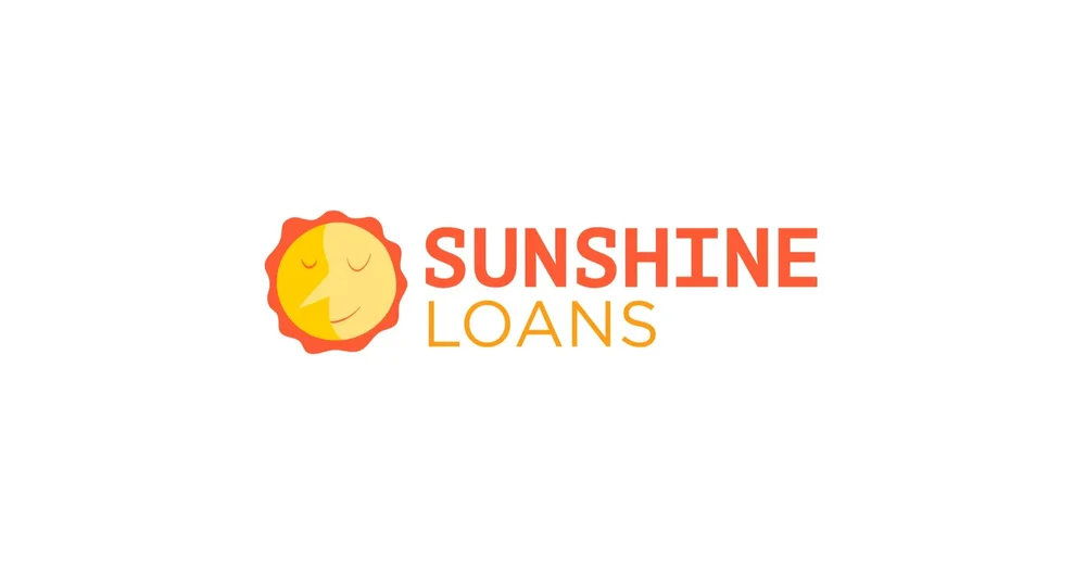 Sunshine Loans reviews | ProductReview.com.au