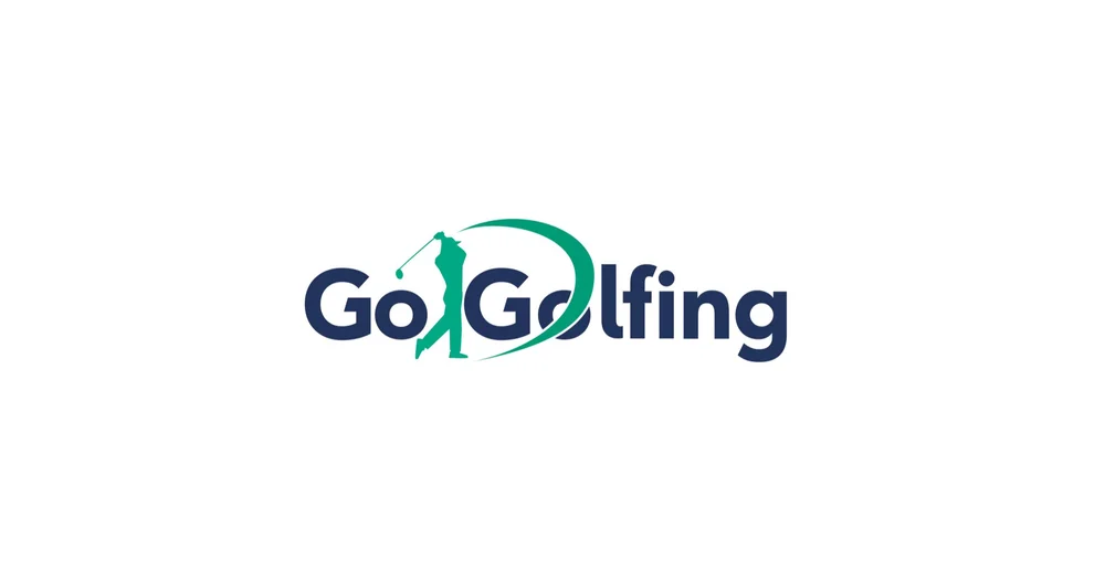 Go Golfing reviews | ProductReview.com.au