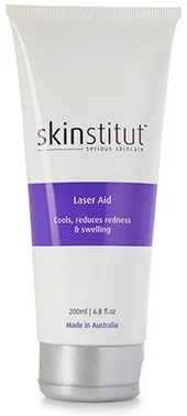 Skinstitut Skincare: Find consumer reviews | ProductReview.com.au