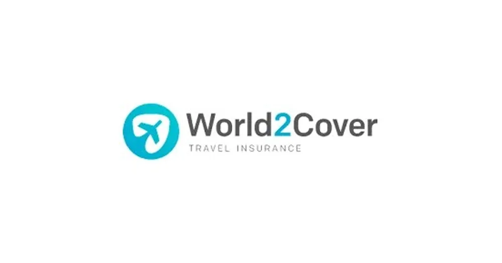 World2Cover | ProductReview.com.au