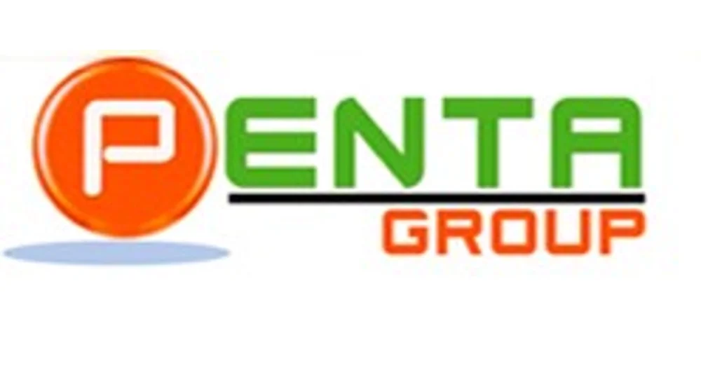 Penta Group | ProductReview.com.au
