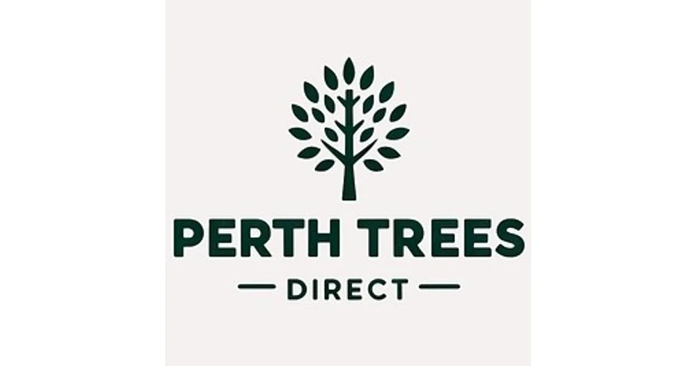 Perth Trees Direct reviews | ProductReview.com.au