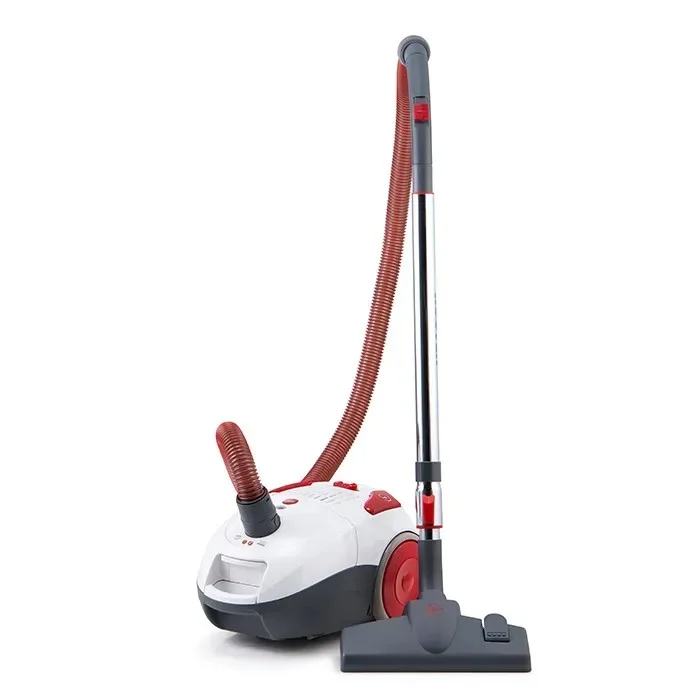 Hoover Performer reviews | ProductReview.com.au