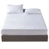Best Big W Mattress Toppers & Protectors in 2025 as reviewed by ...