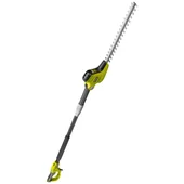 Ryobi 450W RPT4545M | ProductReview.com.au