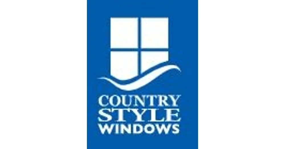 Country Style Windows reviews | ProductReview.com.au