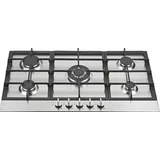 Best Bellini Cooktops in 2025 as reviewed by Australian consumers ...