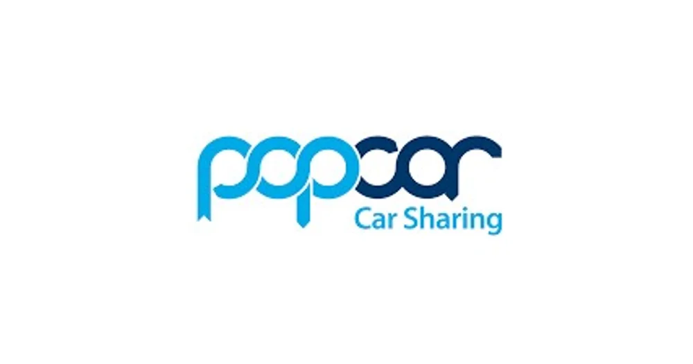 Popcar Car Sharing reviews | ProductReview.com.au