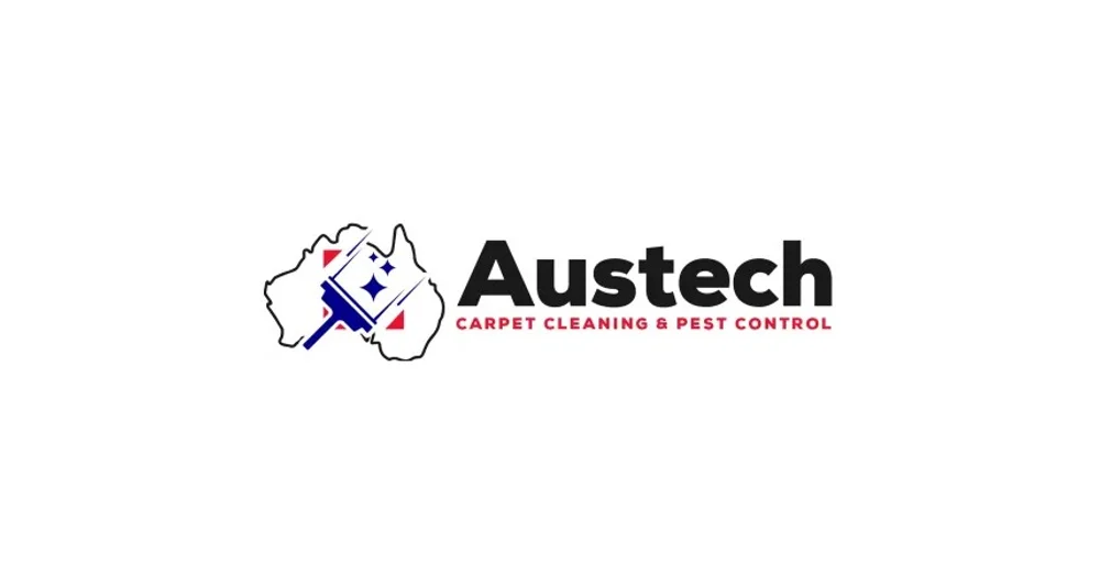 Austech Carpet Steam Cleaning & Pest Management reviews | ProductReview.com.au