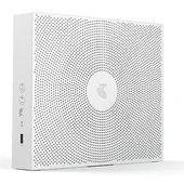 Telstra Gateways Frontier | ProductReview.com.au