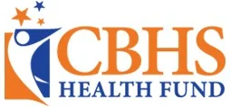 CBHS Health Fund | ProductReview.com.au