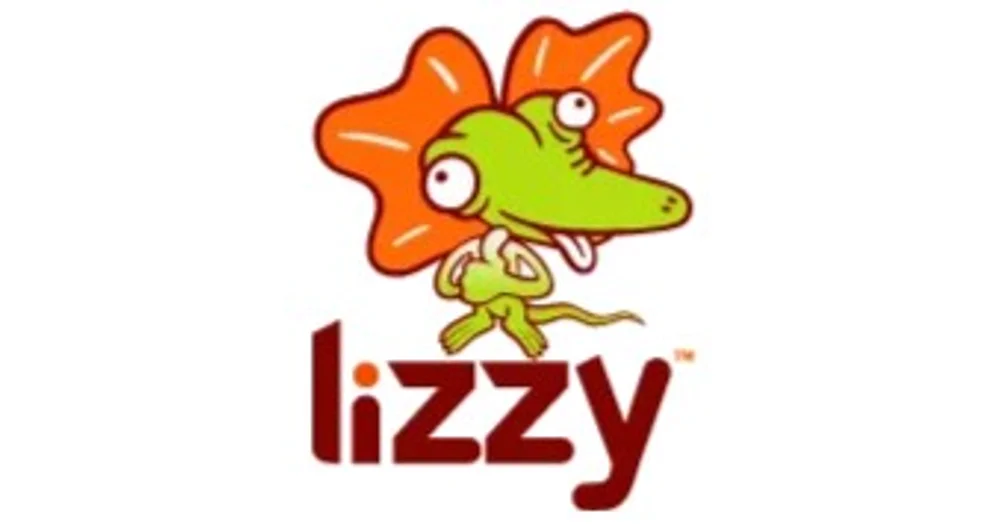 Lizzy reviews | ProductReview.com.au